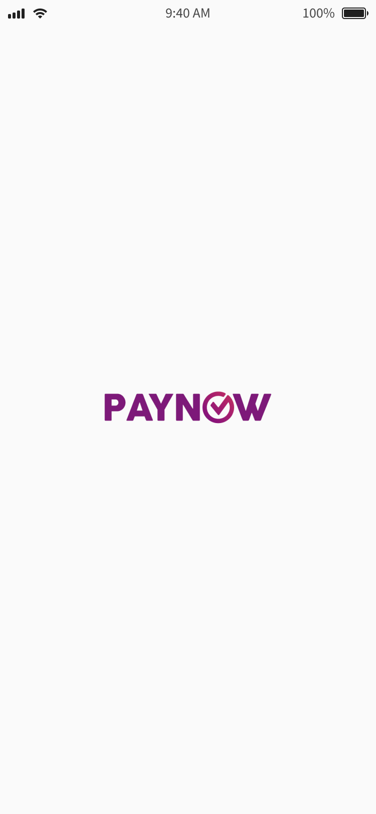 Repay a Policy Loan | Loans | Great Eastern Singapore